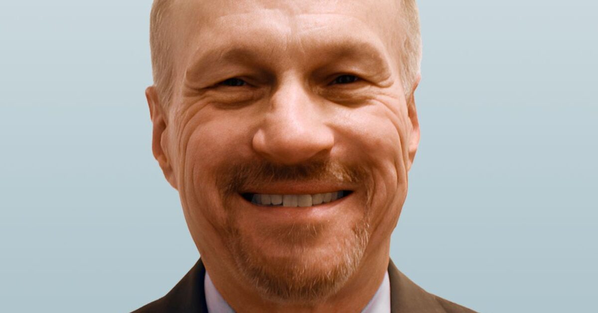 Brian M. Healy | Malapero Prisco & Klauber