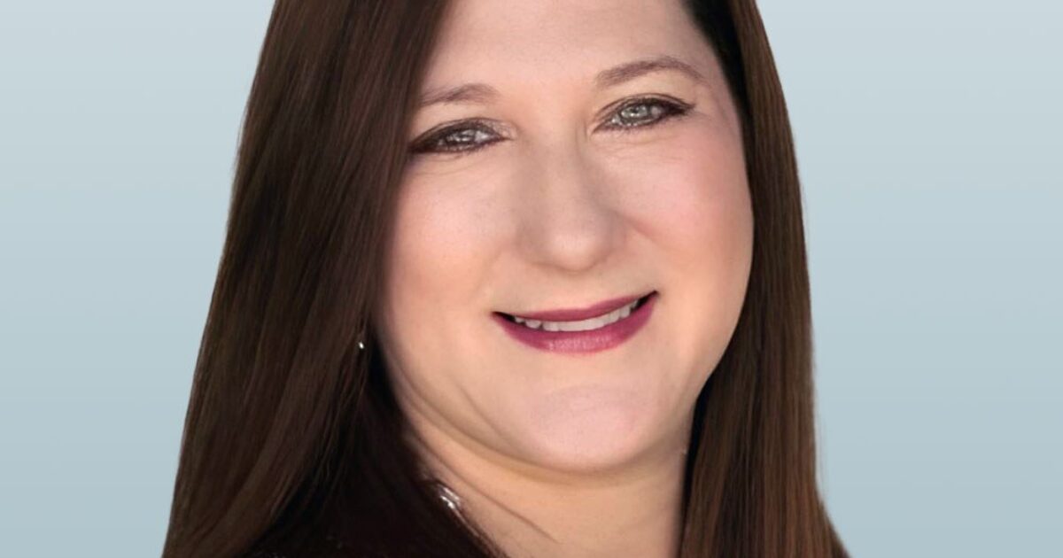 Tracy L. Frankel | Malapero Prisco & Klauber