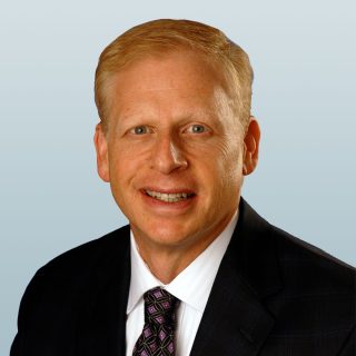 Malapero Prisco & Klauber | Our Attorneys