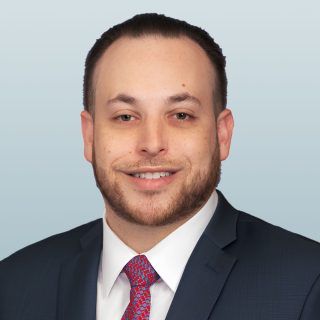 Malapero Prisco & Klauber | Our Attorneys