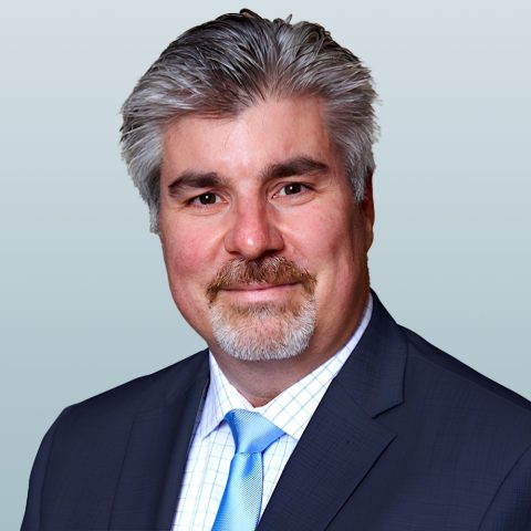 David V. Marrone | Malapero Prisco & Klauber