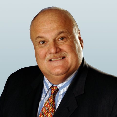 Malapero Prisco & Klauber | Our Attorneys