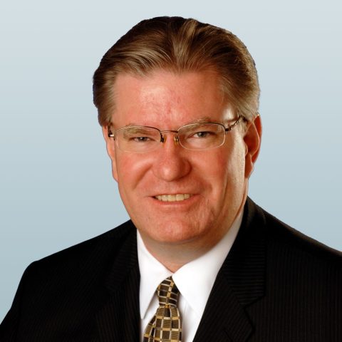 Malapero Prisco & Klauber | Our Attorneys