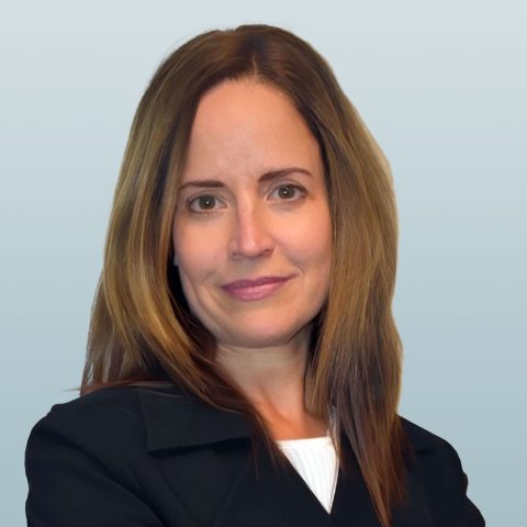 Malapero Prisco & Klauber | Our Attorneys
