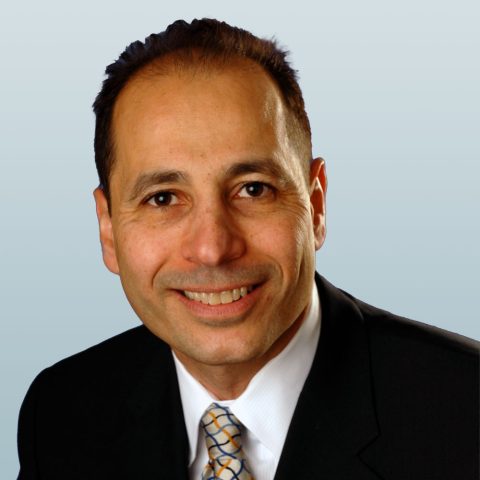 Malapero Prisco & Klauber | Our Attorneys