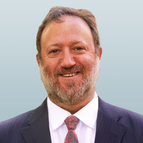 Malapero Prisco & Klauber | Our Attorneys